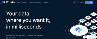 Snowflake Connectors: Complete Guide to Efficient Data Integration ...