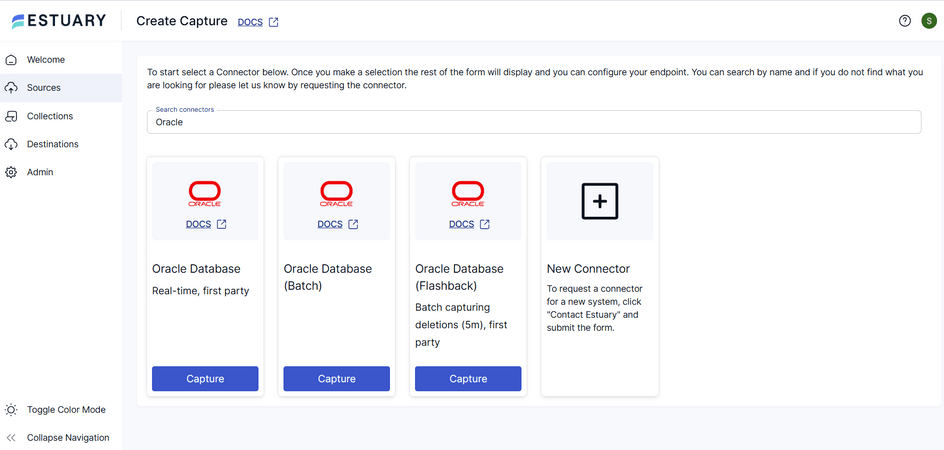How to Sync Oracle to Apache Iceberg in Real Time (CDC + Streaming Guide)