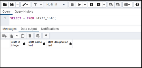 How to Load Data into PostgreSQL: 3 Easy Methods + Best ETL Tools | Estuary