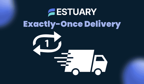 What is Exactly-Once Delivery and Why It’s So Hard to Achieve