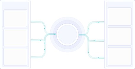 Estuary | Real-Time Data Integration, CDC & ETL Platform