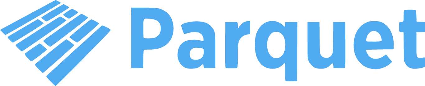 Apache Parquet for Data Engineers: Optimized Data Storage | Estuary