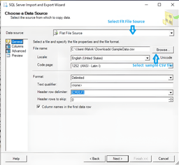 How to Migrate Data From Cosmos DB to SQL Server in 2 Steps | Estuary