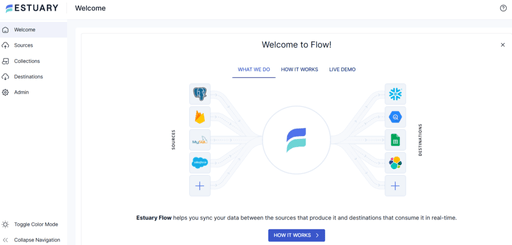 3 Ways to Stream Postgres to Kafka (Step-by-Step Guide)