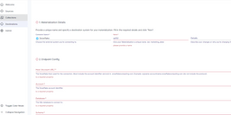 How to Move Data from BigQuery to Snowflake Fast and Easily