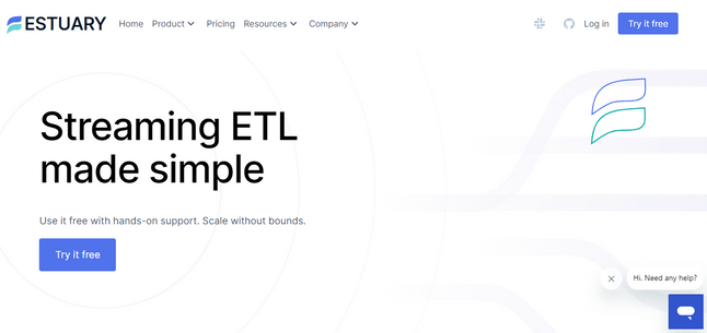 How To Migrate Database To Cloud: The Best 9-Step Strategy