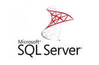 How to Migrate Data From SQL Server to MariaDB (2 Easy Ways) | Estuary