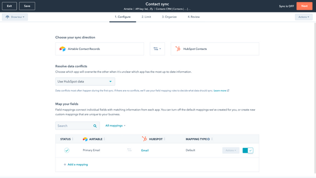 9 Best Airtable Integrations to Boost Productivity in 2025