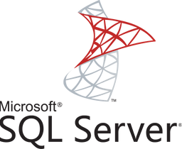 How to Migrate Data From Cosmos DB to SQL Server in 2 Steps | Estuary