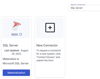 Migrate MariaDB to SQL Server: 6 Easy Steps | Estuary