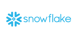 How to Move Data from BigQuery to Snowflake Fast and Easily