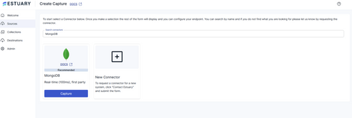How to Stream MongoDB to Kafka: 3 Best Methods Explained | Estuary