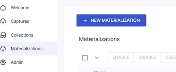 HubSpot to Snowflake Integration: The Ultimate Guide