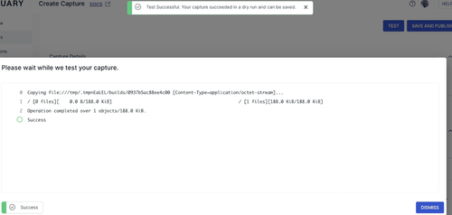 How to Connect Google Sheets to Snowflake: 2 Easy Methods | Estuary