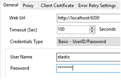 SQL Server to Elasticsearch Migration: Transfer Data in 2 Easy Steps ...