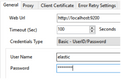 SQL Server to Elasticsearch Migration: Transfer Data in 2 Easy Steps ...