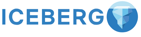 Apache Iceberg vs Hudi: Key Features, Performance & Use Cases | Estuary