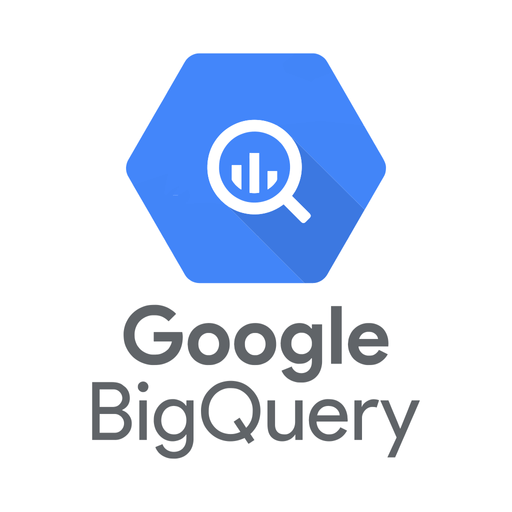 Amazon Ads to BigQuery: How to Sync Ad Data in Real Time (2 Easy Methods) | Estuary