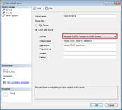Connect Salesforce to SQL Server: Best 2 Methods Explained | Estuary