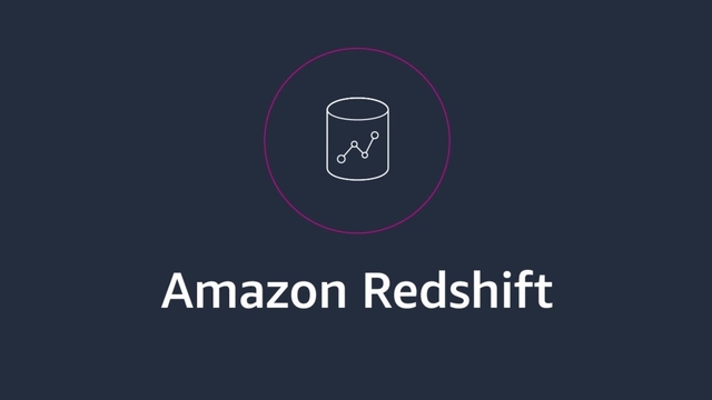 Amazon Redshift ETL: 3 Best Approaches to Integrate Data in 2025