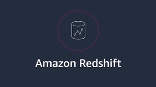 Amazon Redshift ETL: 3 Best Approaches to Integrate Data in 2025