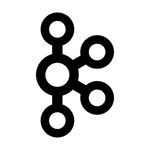 Apache Kafka to Amazon EventBridge in Real-Time ETL & CDC | Estuary