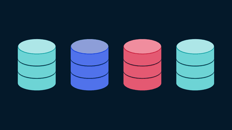 Best Relational Databases for Small Businesses in 2025 (Affordable ...