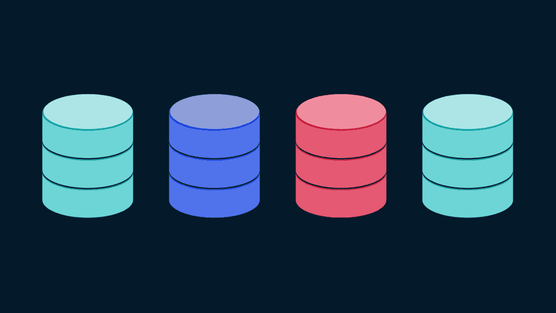 Best Relational Databases for Small Businesses in 2025 (Affordable ...