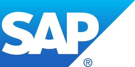 Top 8 Data Warehouse Tools for Enterprises in 2025: An In-Depth Comparison