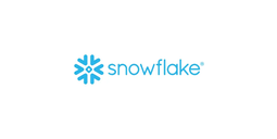 How to Integrate Google Analytics 4 to Snowflake: 3 Methods | Estuary