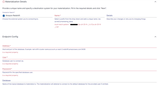 3 Ways to Load Data from S3 to Redshift | Estuary