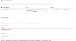 How to Load Data from S3 to Redshift: 3 Best Methods | Estuary