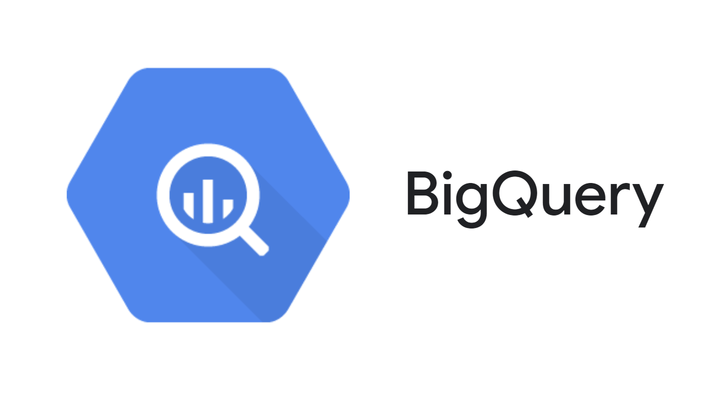 How to Load Data from GCS to BigQuery: A Step-by-Step Guide