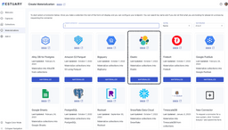 3 Ways to Stream Data from Postgres to Elasticsearch
