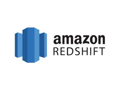 Load Data From Amazon Aurora to Redshift (Step-By-Step Guide)