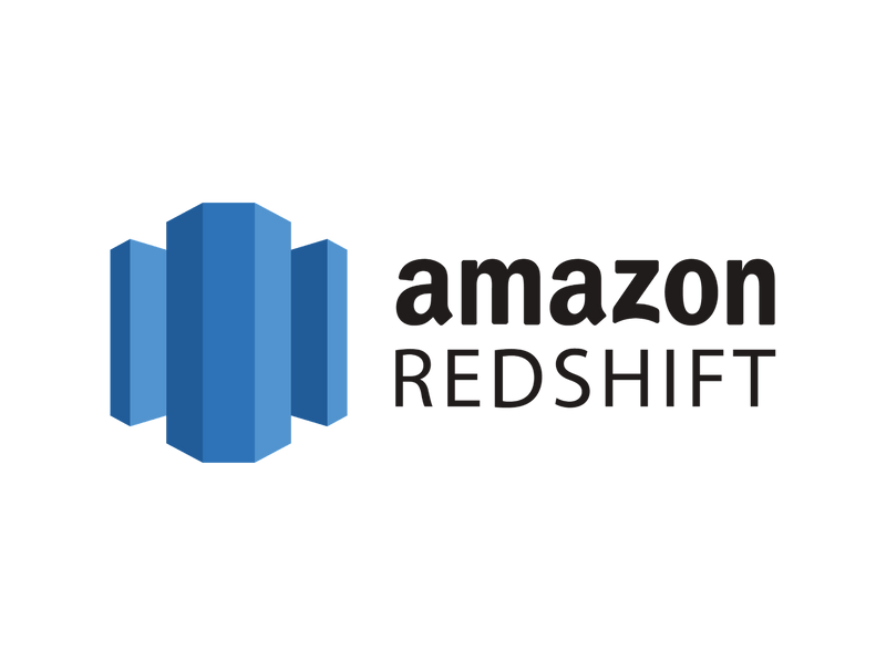 Load Data From Amazon Aurora to Redshift (Step-By-Step Guide) | Estuary
