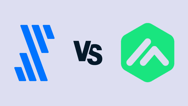 Fivetran vs. Matillion: Know the Differences | Estuary Fivetran vs. Matillion: Know the Differences | Estuary