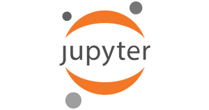 15 Best Open-Source Data Analytics Tools in 2026