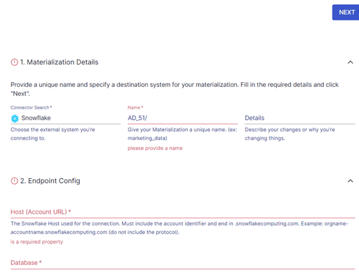 Oracle to Snowflake Migration Guide: Tools, Steps & Challenges