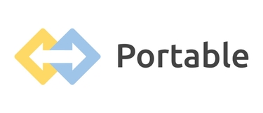 26 Best ETL Tools in 2025: A Curated List | Estuary