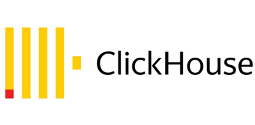 ClickHouse vs Snowflake: Key Differences, Performance & Pricing Compared