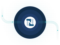 Maximize Efficiency with NetSuite Data Integration | Estuary Flow