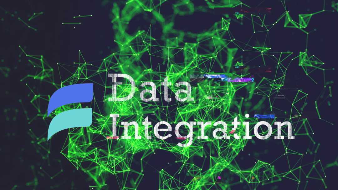Streaming Data Integration: Ultimate Guide (Examples & Tools) | Estuary