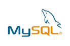 MySQL to SQL Server Migration: Step-by-Step Guide (2025)
