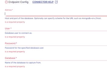How To Move Data From MongoDB To BigQuery: 2 Methods | Estuary