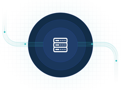 Modern Data Lake & Warehouse Integration | Estuary Flow