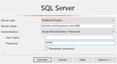 Connect Salesforce to SQL Server: Best 2 Methods Explained | Estuary