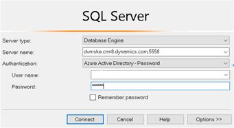 Connect Salesforce to SQL Server: Best 2 Methods Explained | Estuary