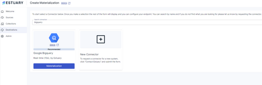 Amazon RDS to BigQuery Migration: 2 Easy Ways