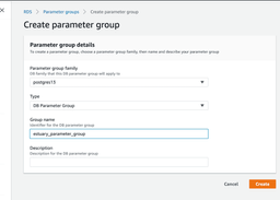 How to Load Data from Postgres to Snowflake: 3 Methods | Estuary